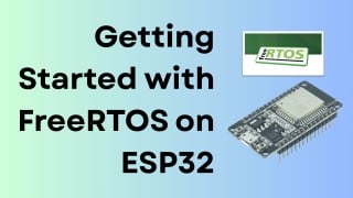 Tutorials for Digital Makers