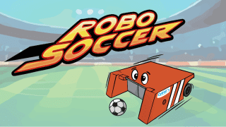 Tutorials for Digital Makers