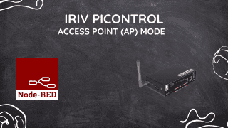 Tutorials for Digital Makers