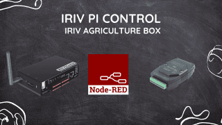 Tutorials for Digital Makers