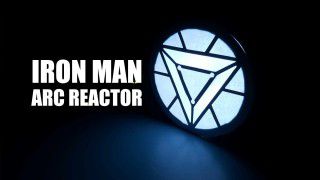 Tutorial Search - maker uno