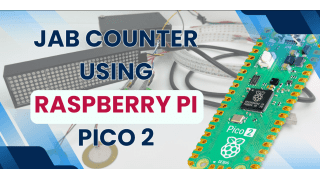 Cytron Technologies Malaysia - Simplifying Digital Making