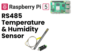 Tutorials for Digital Makers