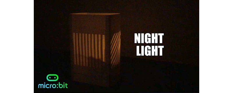 Night Light