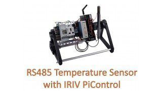 Cytron.io - Simplifying Digital Making