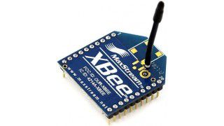 Tutorial Search - Tag - monitor