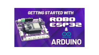 Tutorials for Digital Makers