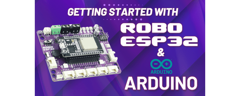 Displaying Text on SSD1315 OLED module via I2C