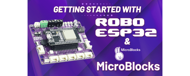 Lighting Up the RGB LED