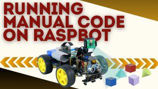 Robotics | Tutorials