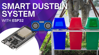 Cytron Technologies Malaysia - Simplifying Smart Technology