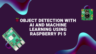 Tutorials for Digital Makers