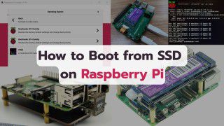 Tutorials for Digital Makers