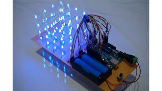 Seminars & Workshop | Tutorials