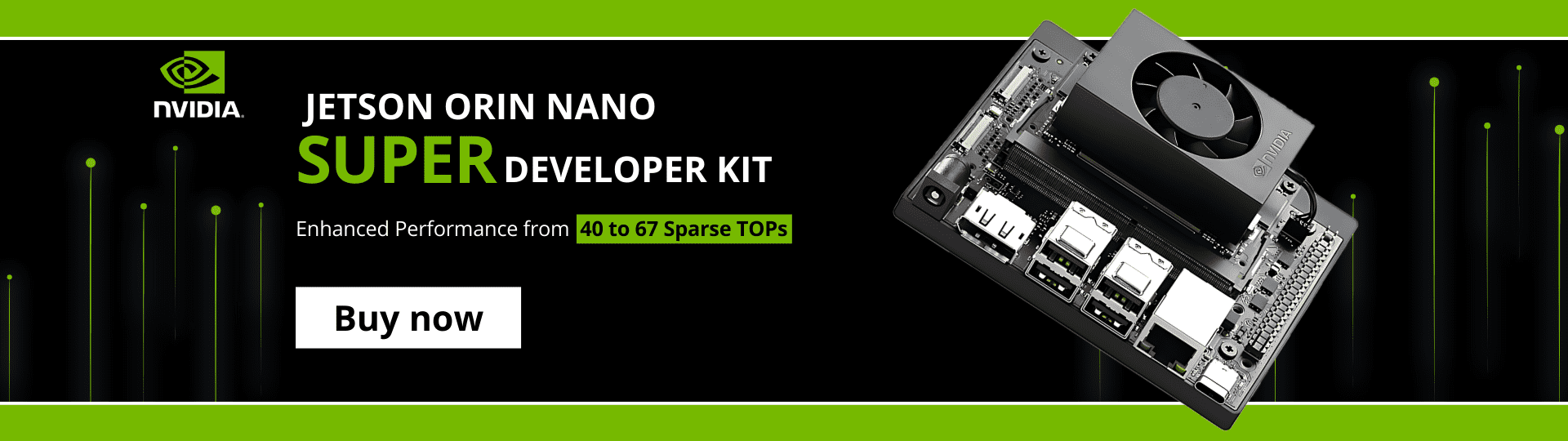 Cytron.io - Simplifying Digital Making