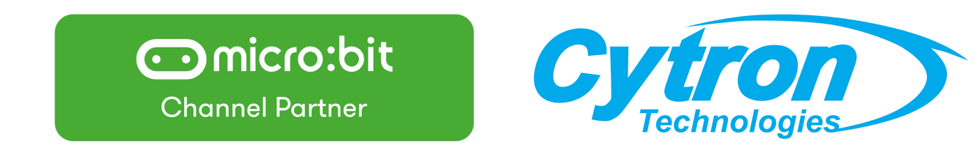 Education - micro:bit
