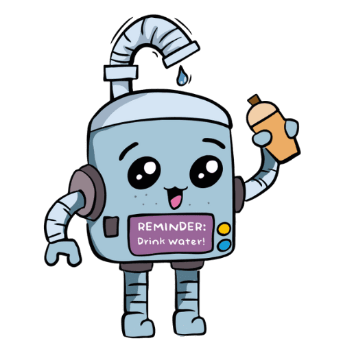 AI Kit for Secondary