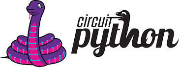 Learning Python with Hardware