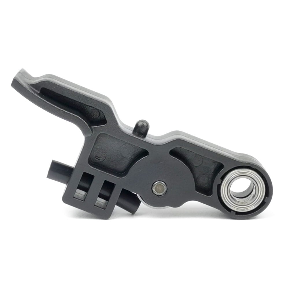 Artillery Hornet 3D Printer Replacement Parts