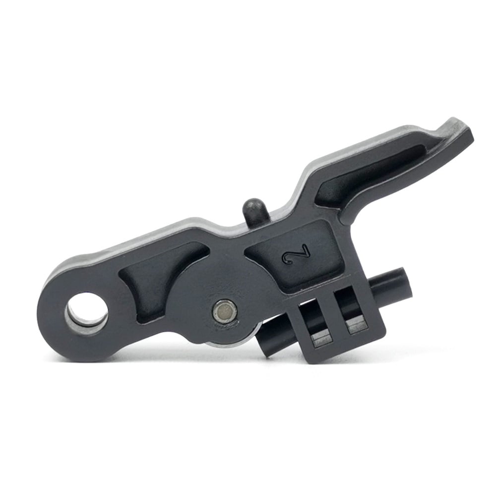 Artillery Hornet 3D Printer Replacement Parts