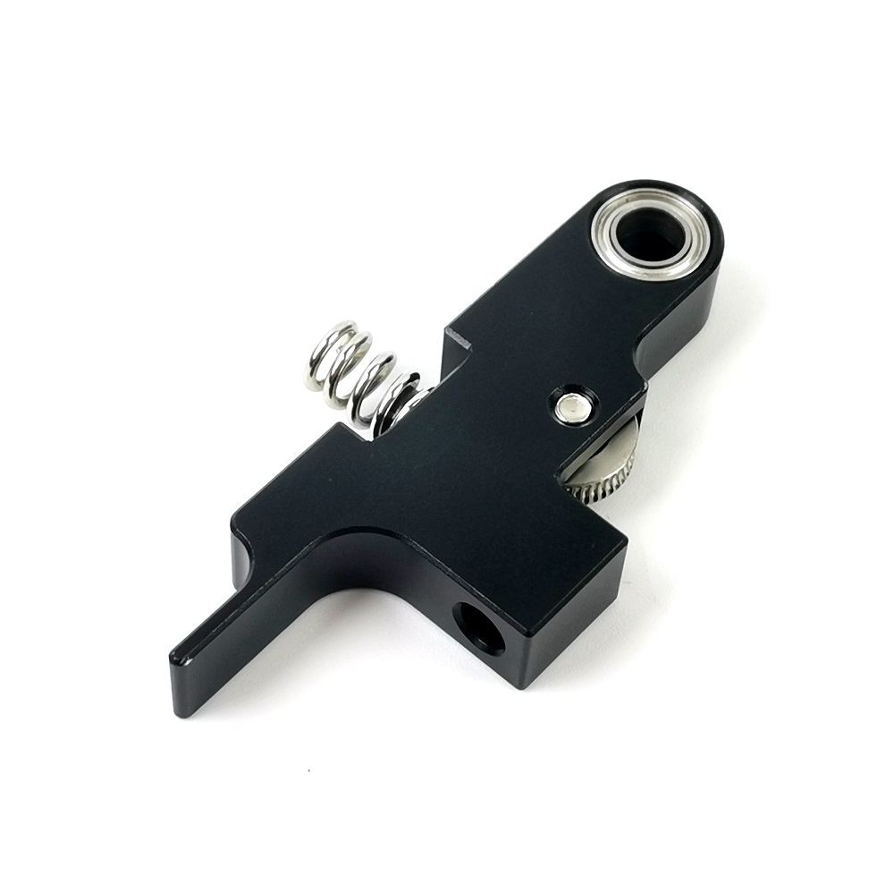 Artillery Hornet 3D Printer Replacement Parts