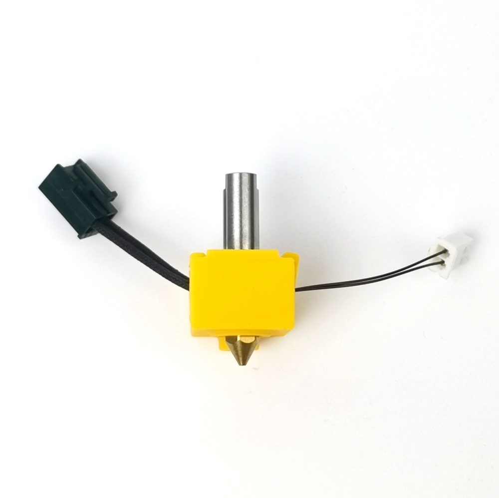 Artillery Hornet 3D Printer Replacement Parts