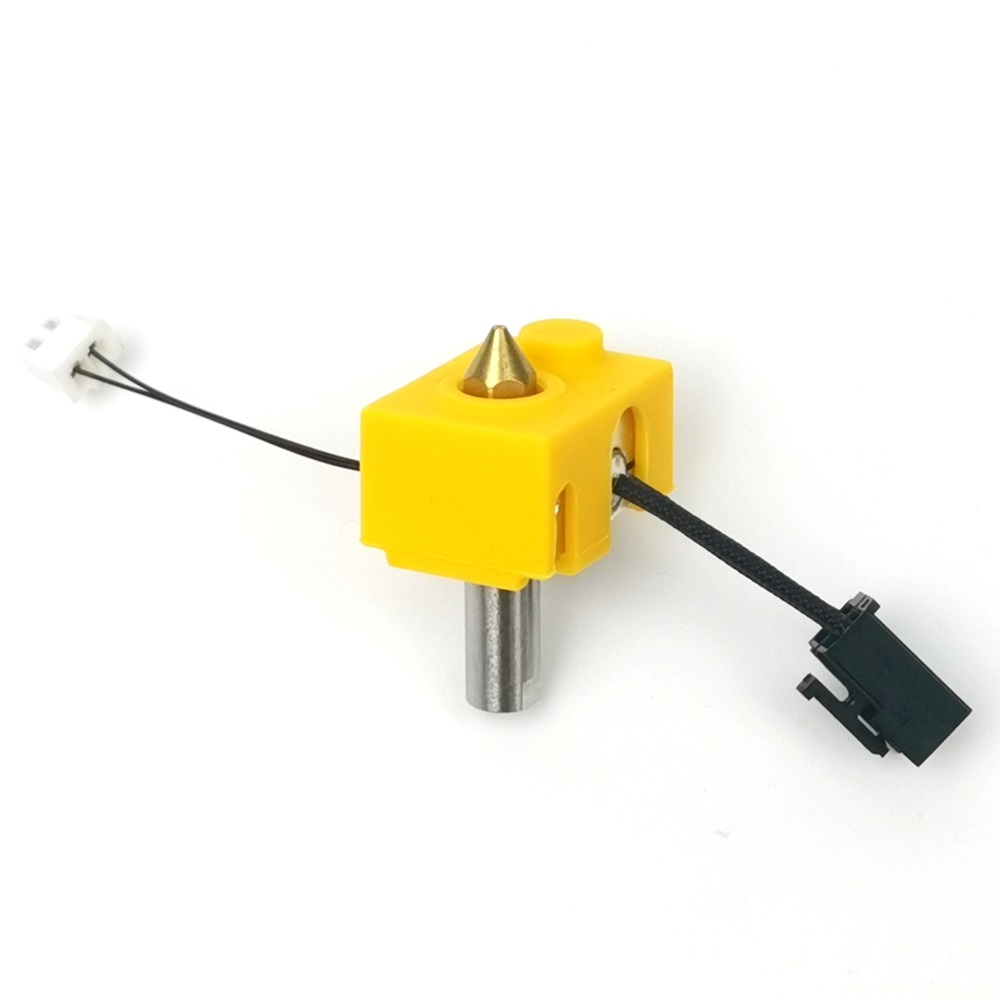 Artillery Hornet 3D Printer Replacement Parts