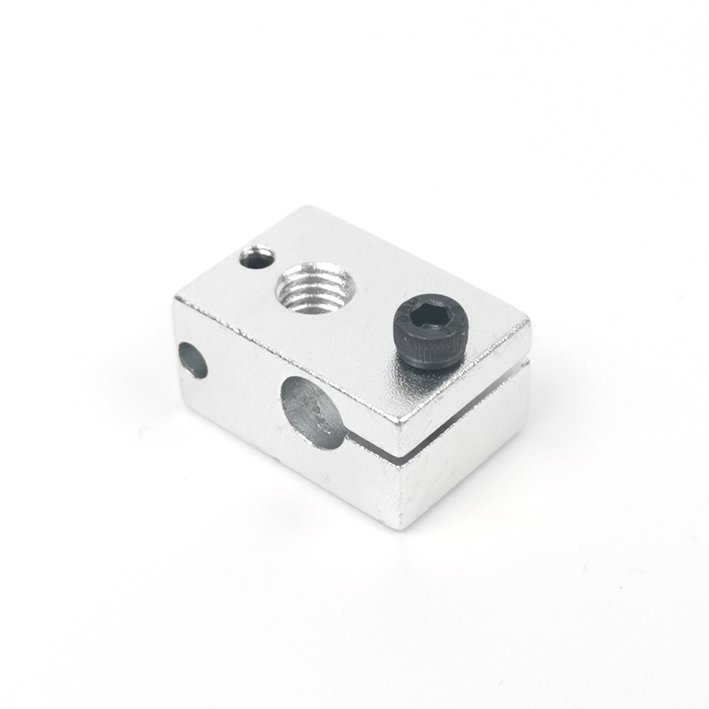 Artillery Hornet 3D Printer Replacement Parts