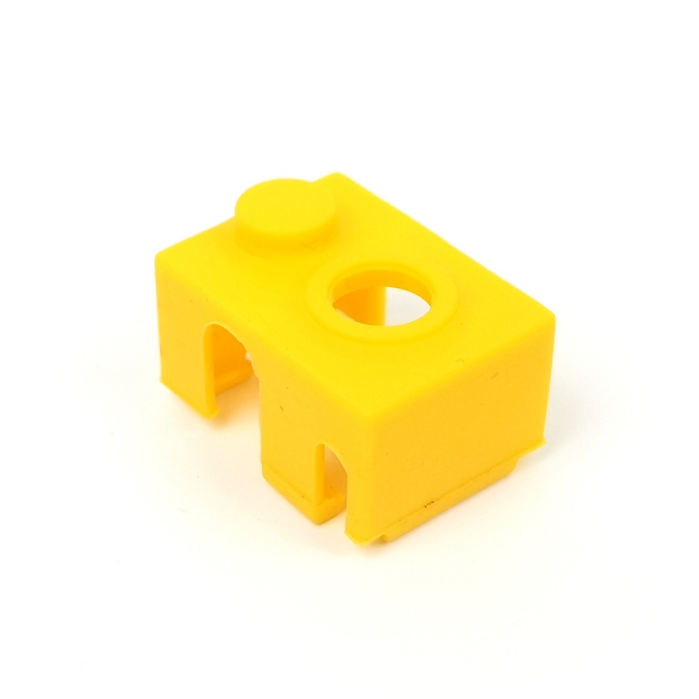 Artillery Hornet 3D Printer Replacement Parts