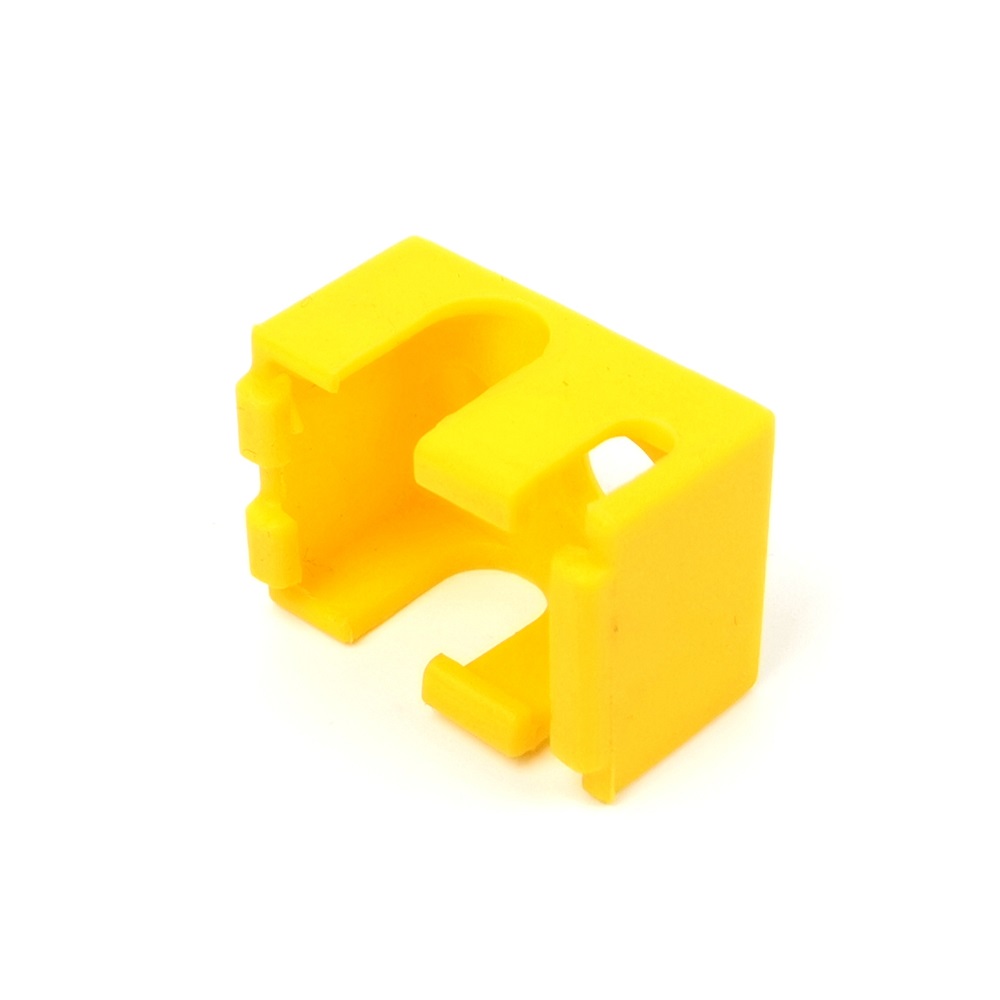 Artillery Hornet 3D Printer Replacement Parts