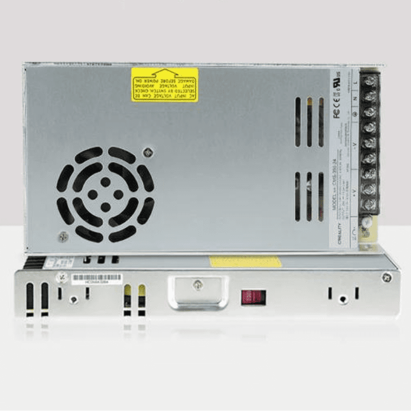 Creality 350W 24V Power Supply