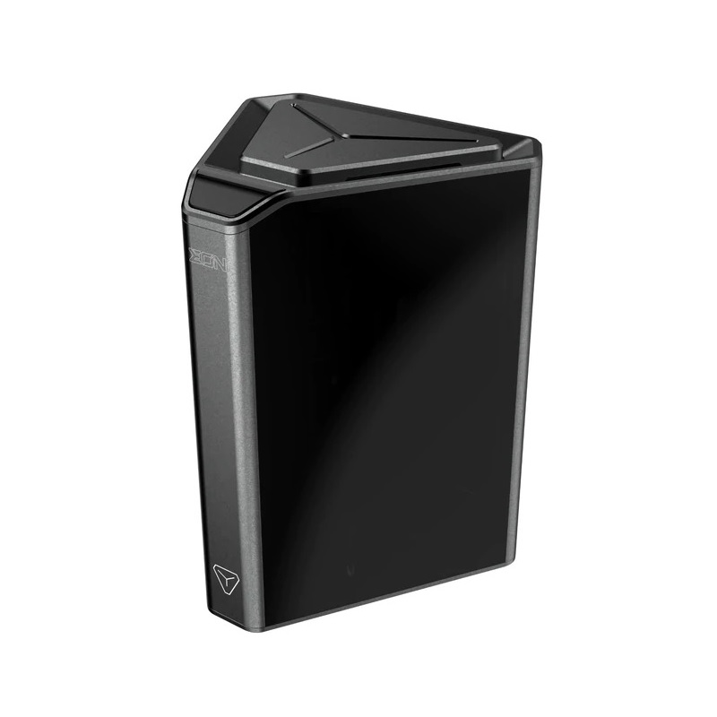 Argon EON 4-Bay Network Storage Case and RPi 4B Kits