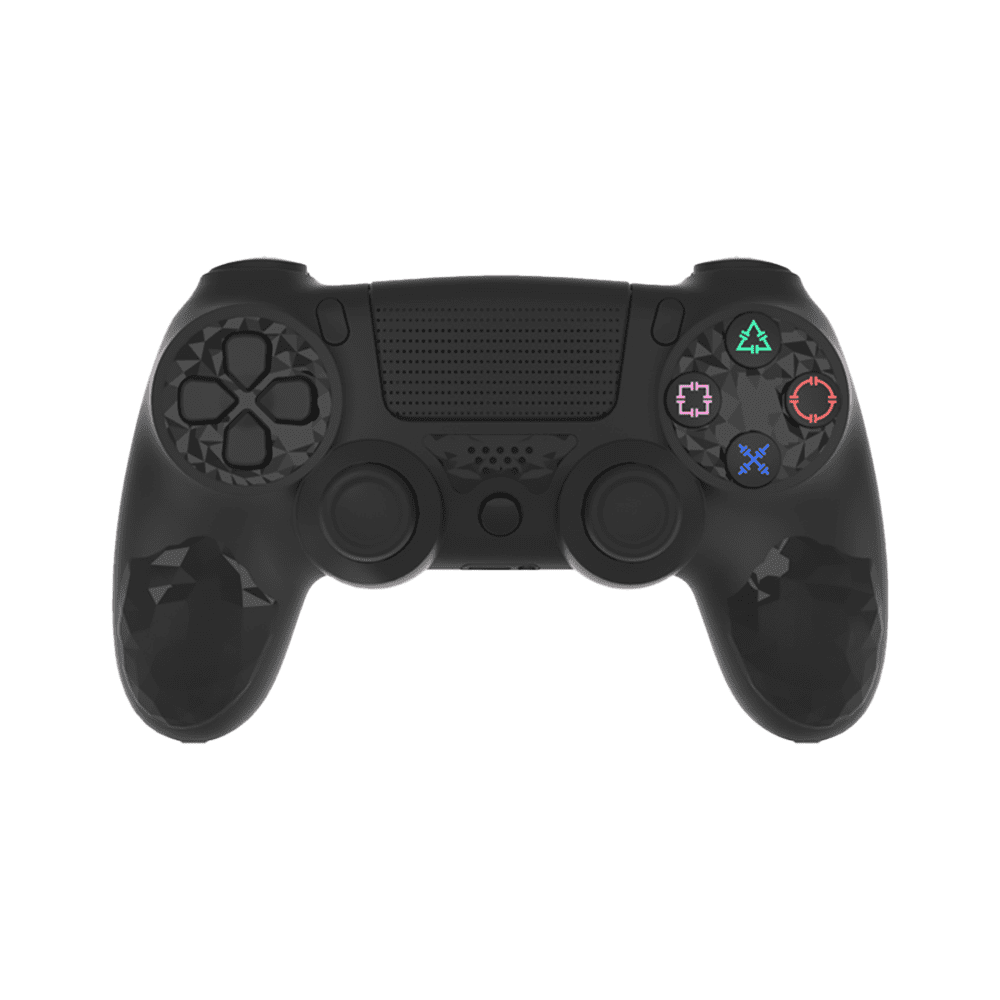 PS4 Controller Wireless Joystick