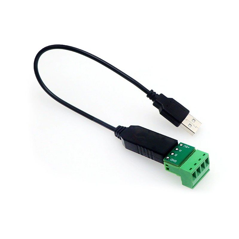 USB to RS485 Converter