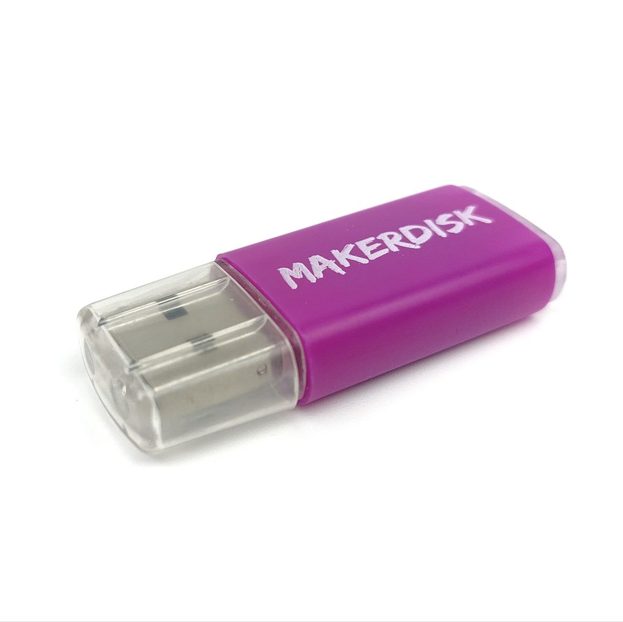 USB2.0 Cytron microSD Card Reader/Writer Adapter