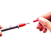 Digital Multimeter Kit