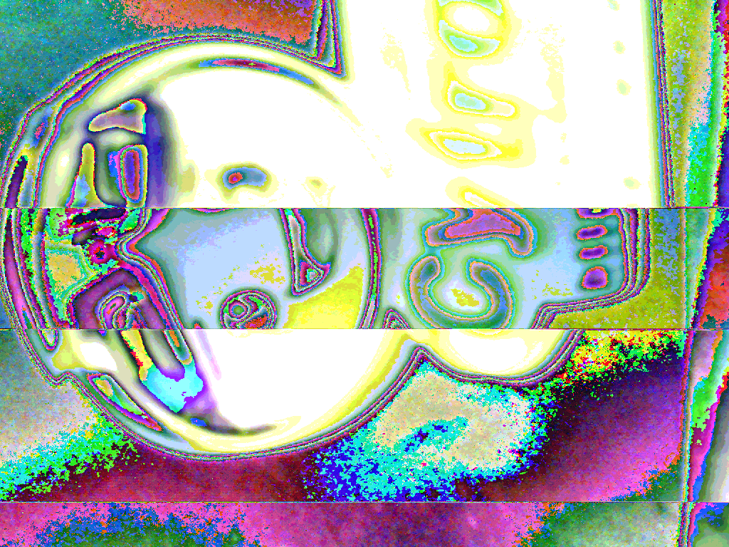 ESP32 Camera with USB Connectivity