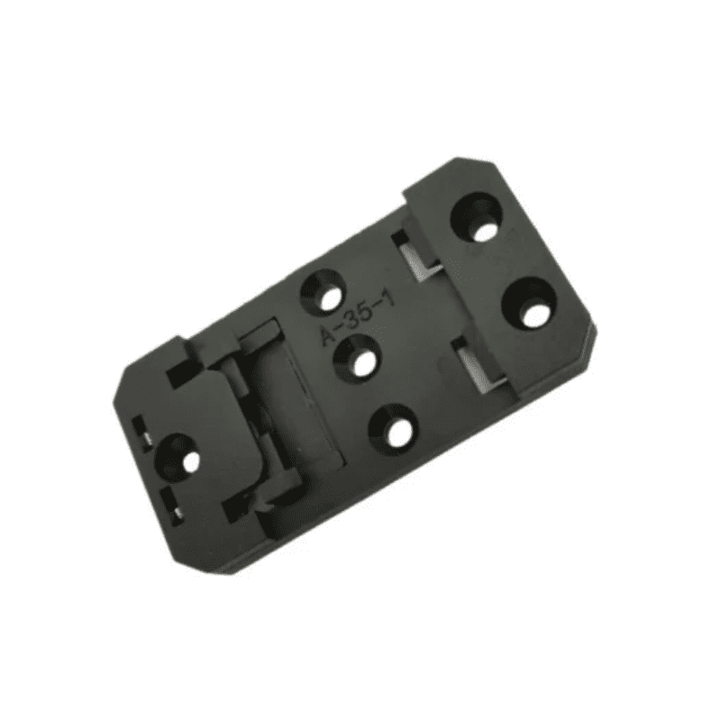 DIN Rail Bracket A-35-1 (35mm)