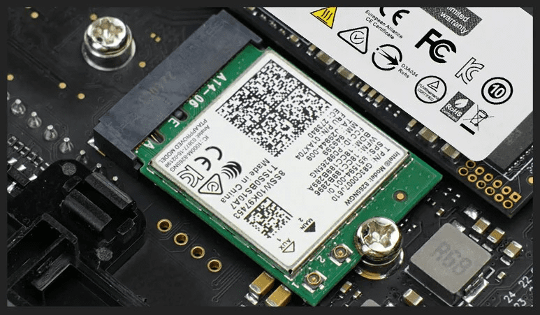 Jetson Orin NX AI Development Kit - 16GB Jetson Orin NX AI Development Kit - 16GB