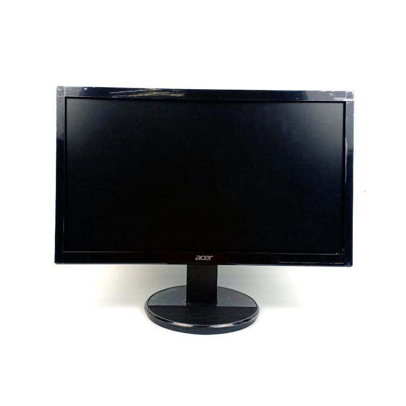 Official Raspberry Pi 400 Keyboard Computer-US Layout