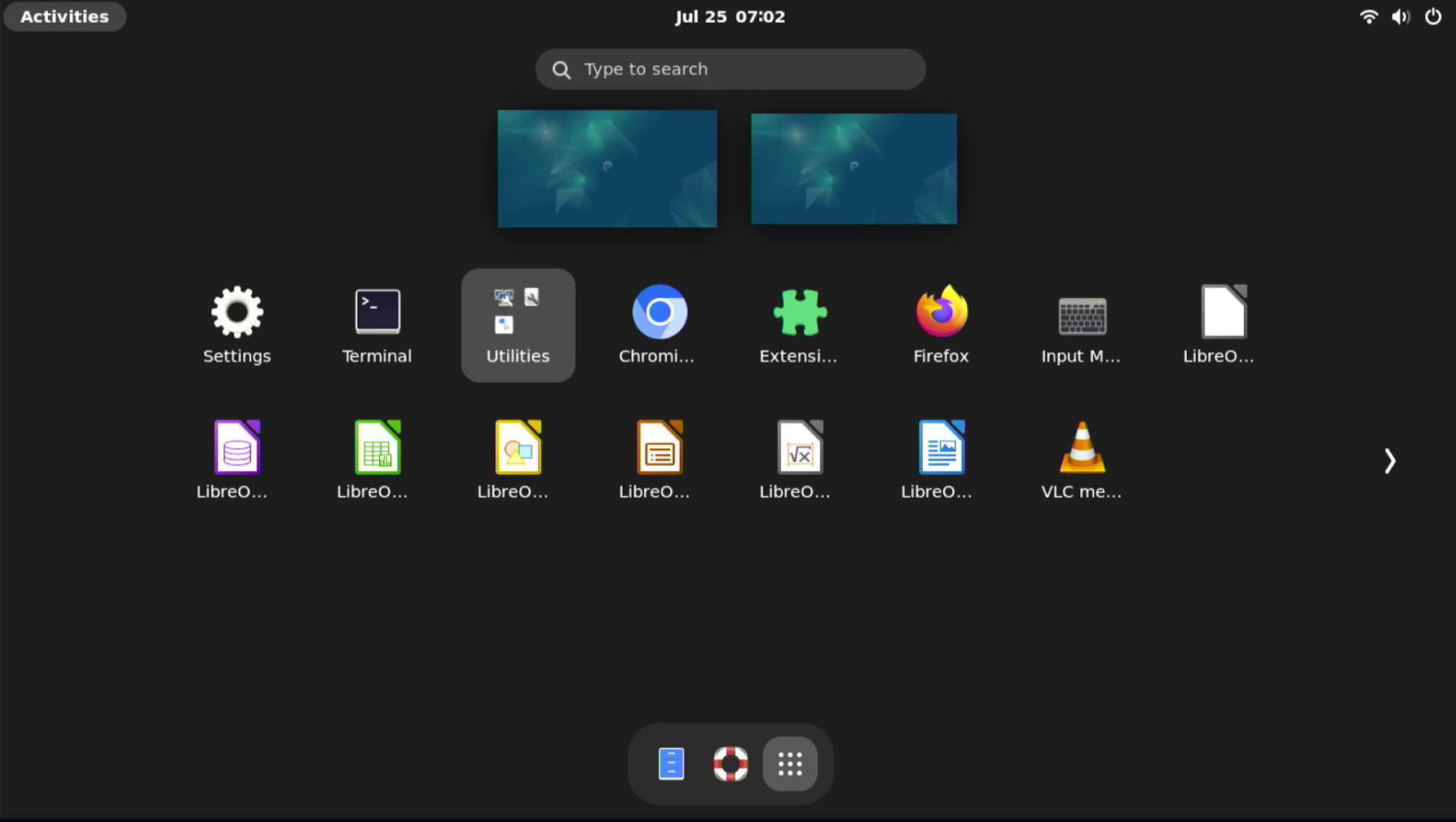 VisionFive 2 8G or 4G RAM