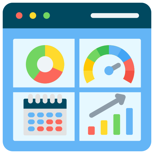 Smart Farm Kit - using Edgebox Rpi200 & Home Assistant