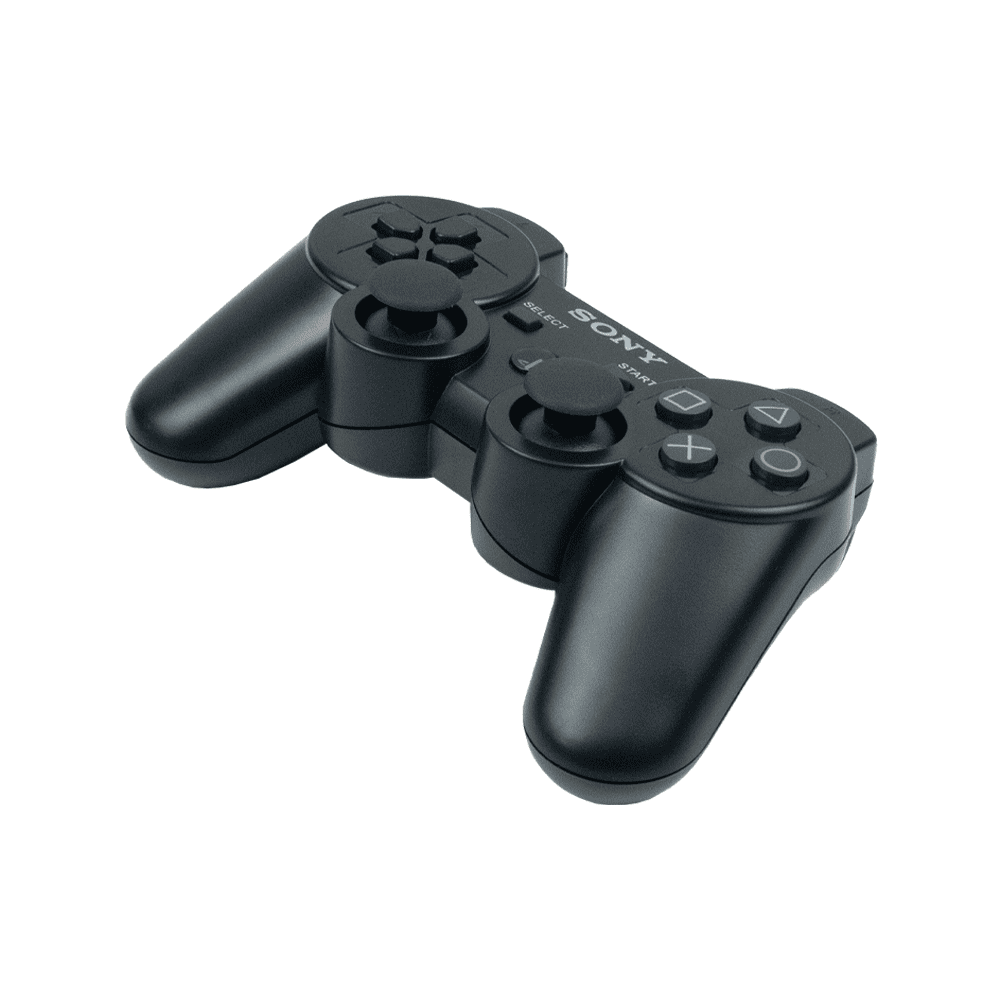 PS3 Controller Wireless Joystick