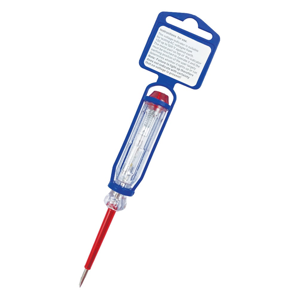 Electricity Test Pen