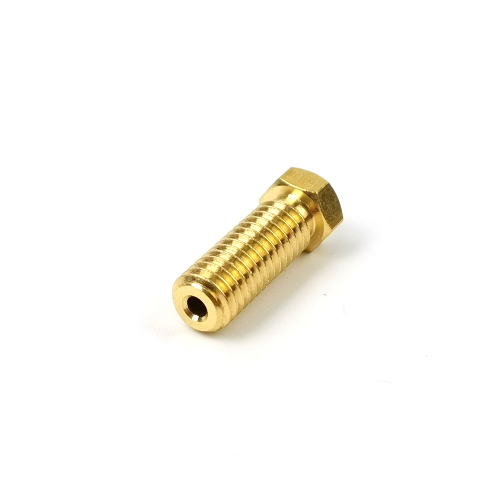 E3D V6 Volcano Nozzle for 3D Printer (1.75mm)