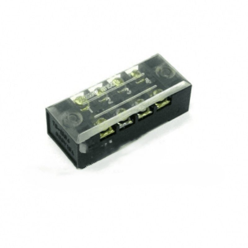Terminal Block TB1510