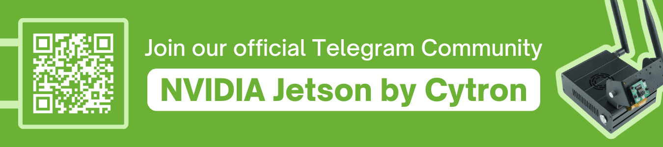 Remote Jetson Nano using SSH with Visual Studio Code