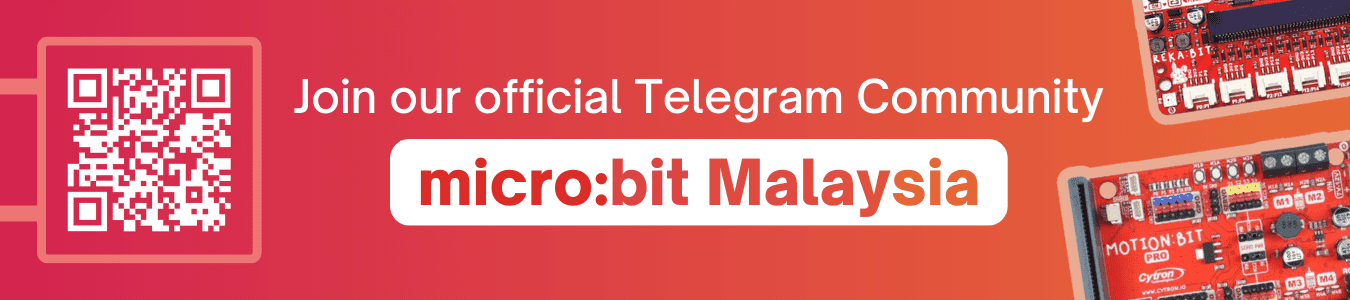 REKA:BIT (with micro:bit V2 included) - Simplifying Robotics with micro:bit