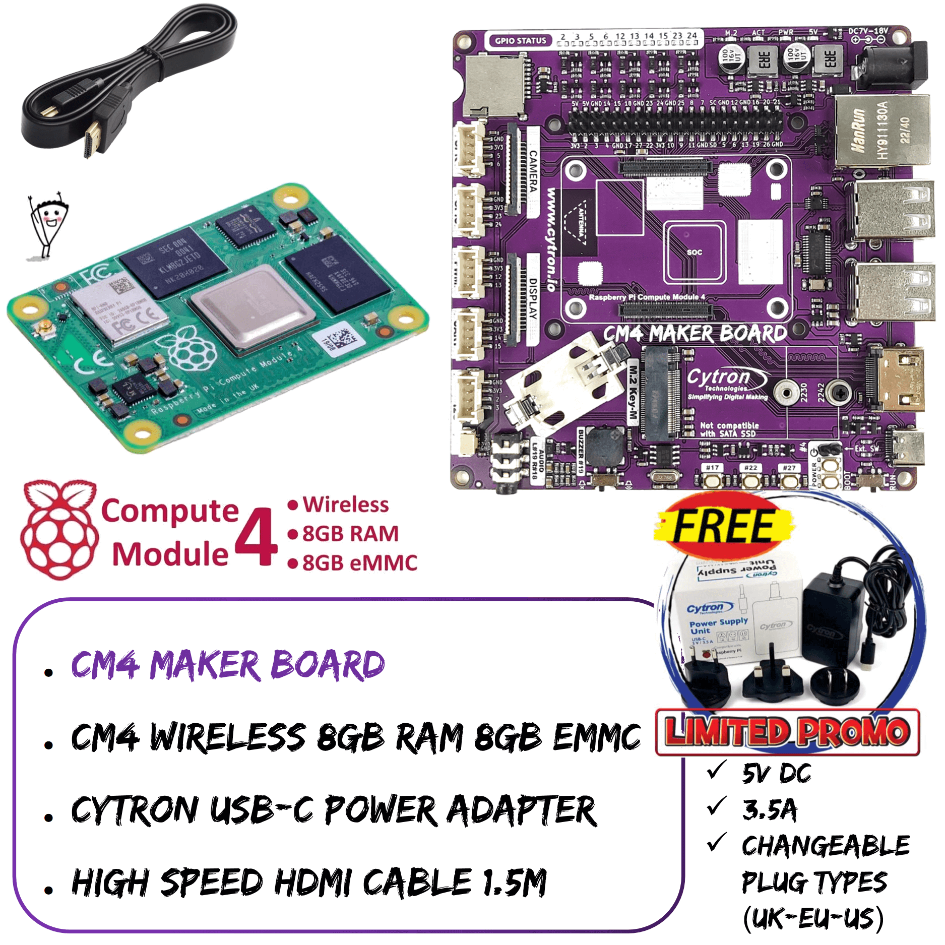 Maker Board Price at Amanda Unger blog