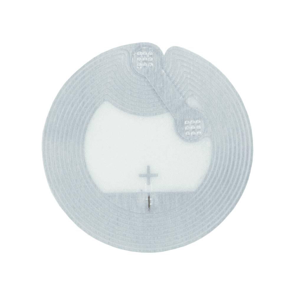 RFID/NFC Module Kit (13.56MHz)